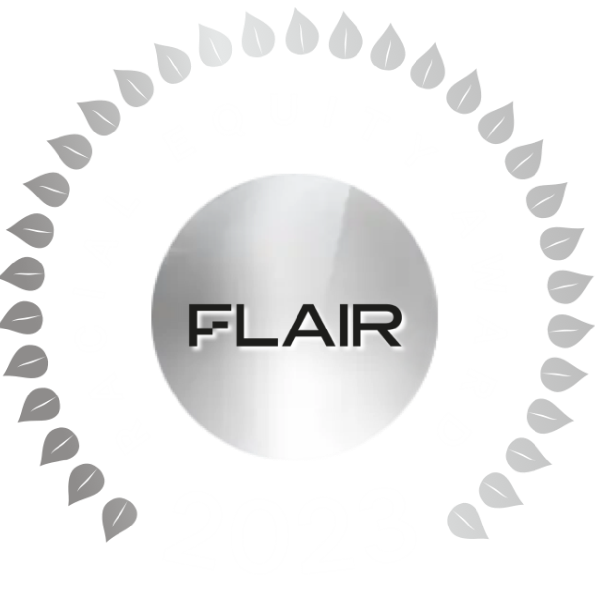 Pangbourne College receives FLAIR’s Racial Equity Silver Award | News ...