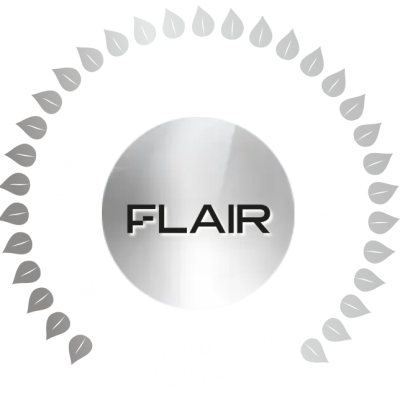 Pangbourne College receives FLAIR’s Racial Equity Silver Award | News ...