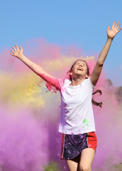 Pangbourne College Community Fund Awards Grants to Eight Local ...