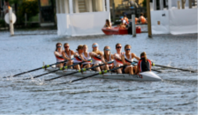 #TeamPangbourne heads to Henley Royal Regatta 2023 | News | Pangbourne ...